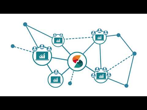 What is Scogo Networks?