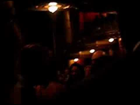 Viggo at Appaloosa, TIFF 2008