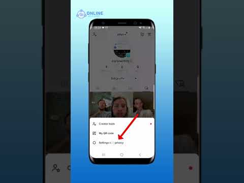 How to Clear Cache on TikTok | TikTok Guide