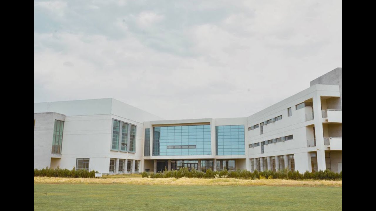 CBS (Care Building Services)