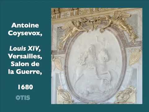 Art History Romanticism