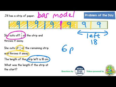 Q45 The One with The Strip of Paper