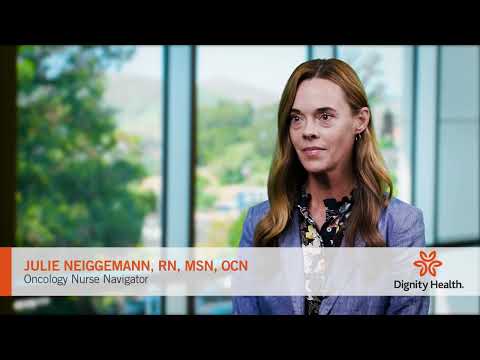 Hearst Cancer Resource Center (HB 514)