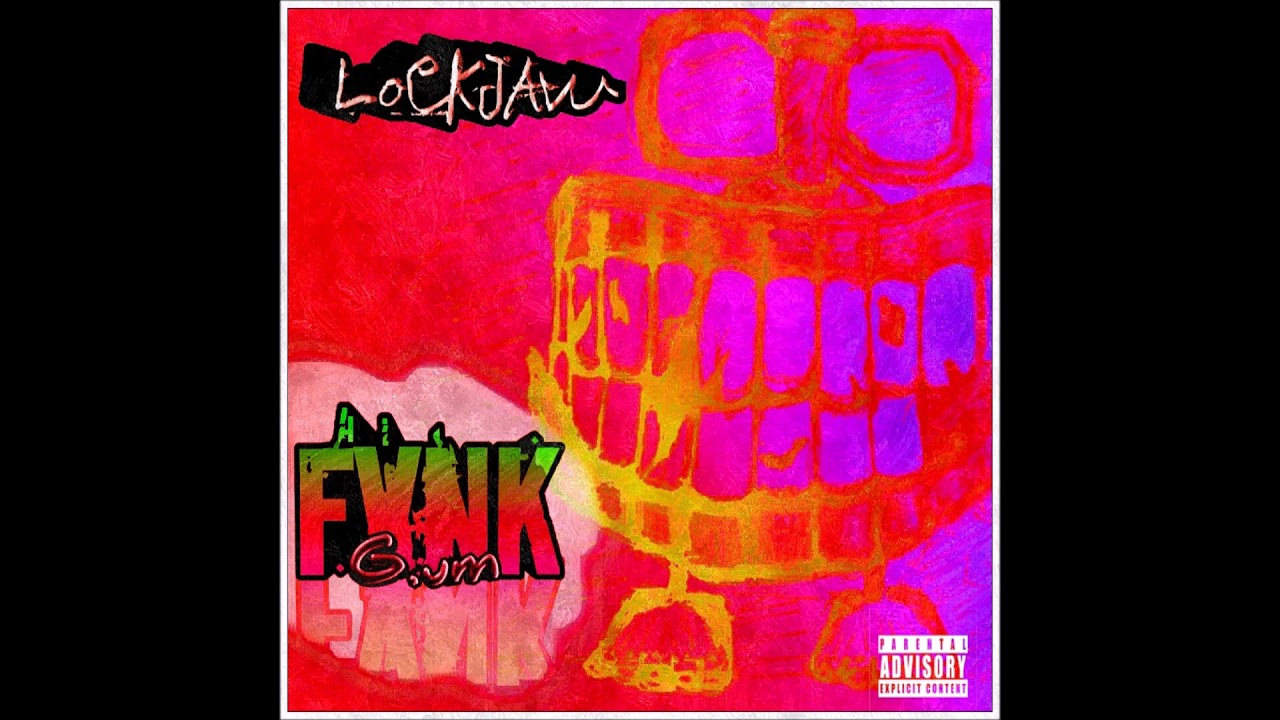 Hire G.umFVNK ( DIRTY GUMBALL ) - Rapper in El Paso, TX | GigSalad