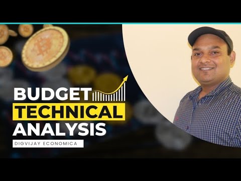 Budget basic concept Video Lecture - Crash Course for UGC NET Economics
