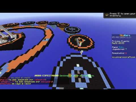 Steam Community :: Video :: yapol 2