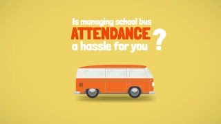 Bus Attendant Overview | What is a bus attendant? - Zippia