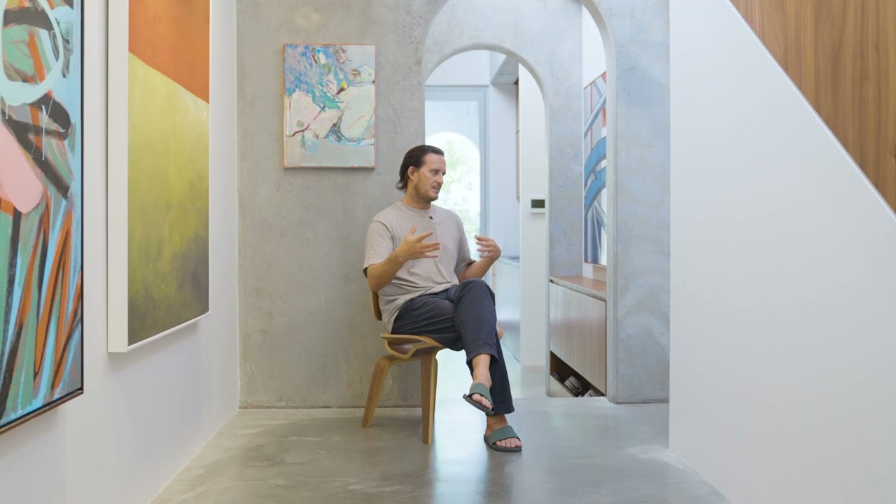 Danielle Geagea - ZSA ZSA Property - PERTH - realcommercial.com.au