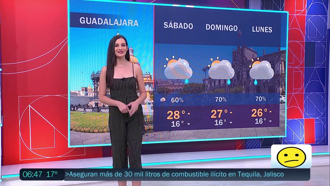 Michelle Zepeda 75