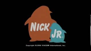 Nick Jr Penguins 1996 Watch HD Mp4 Video Download Free