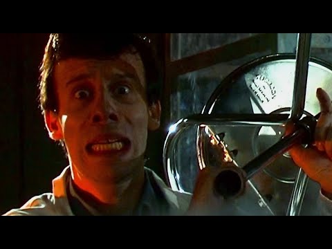 28 Days Later Opening Scene – Digital Information Publishing