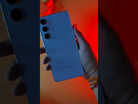 Best Samsung Phone under 40000 / Top 5 Samsung Phone under Rs 40000 in 2025