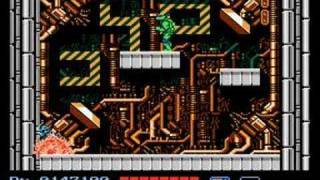 34 Video Game Levels That You Must Play Before You Die