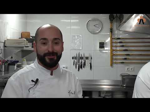 Paella Valenciana Tradicional Km0