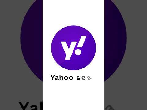 Top 5 search engines ||#google #yahoo #bing #subscribetomychannel