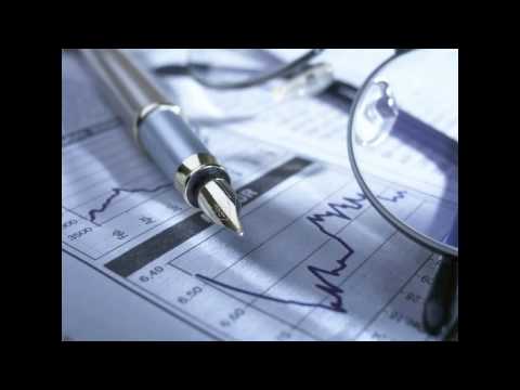 Accounting vs Finance Degree: Which is Better?