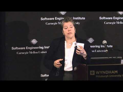 Agile Adoption in the Department of Defense (DoD)