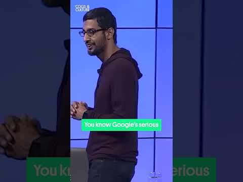 Google's New AI Chatbot Gemini #ai #google #chatbot #chatgpt #gemini #bard