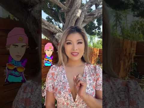 What does JUSTIN BIEBER mean in Chinese? #nameroasting #learnchinese #jiaoyingsummers #shorts