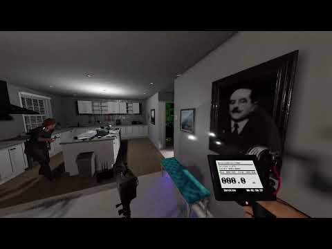 Steam Community :: Video :: Banshee Scream