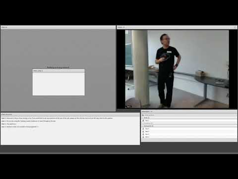 Towards standard practice for managing and sharing code from 'Research Software Management'