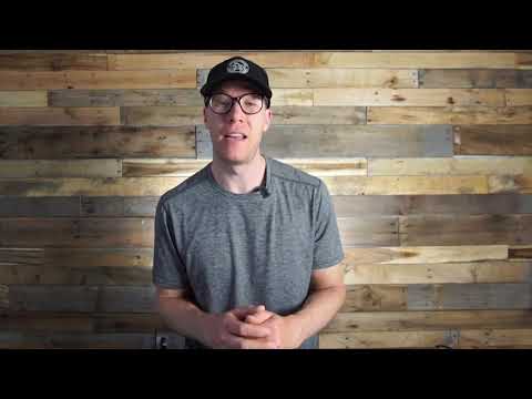 Adding Texture in Photography