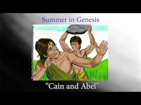 20250622-1100 Worship Service -