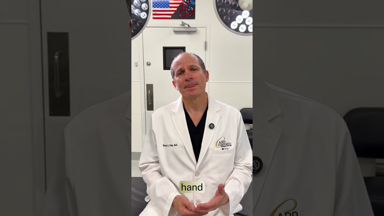 Panniculectomy vs Tummy Tuck