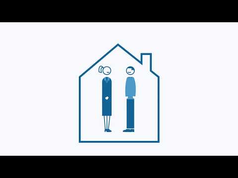 Shared Ownership explained
