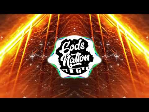 Neon Feather x We Are Leo - You Show Me Love