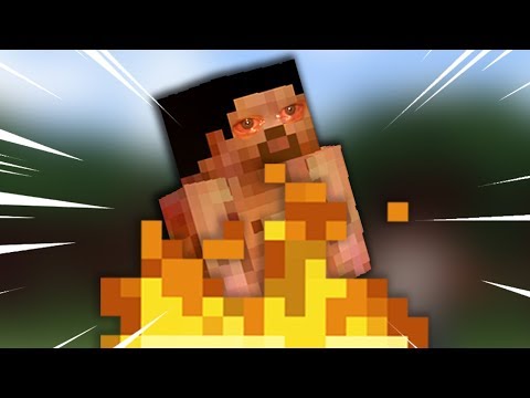 Quackity Minecraft - Minecraft Survival Server IP