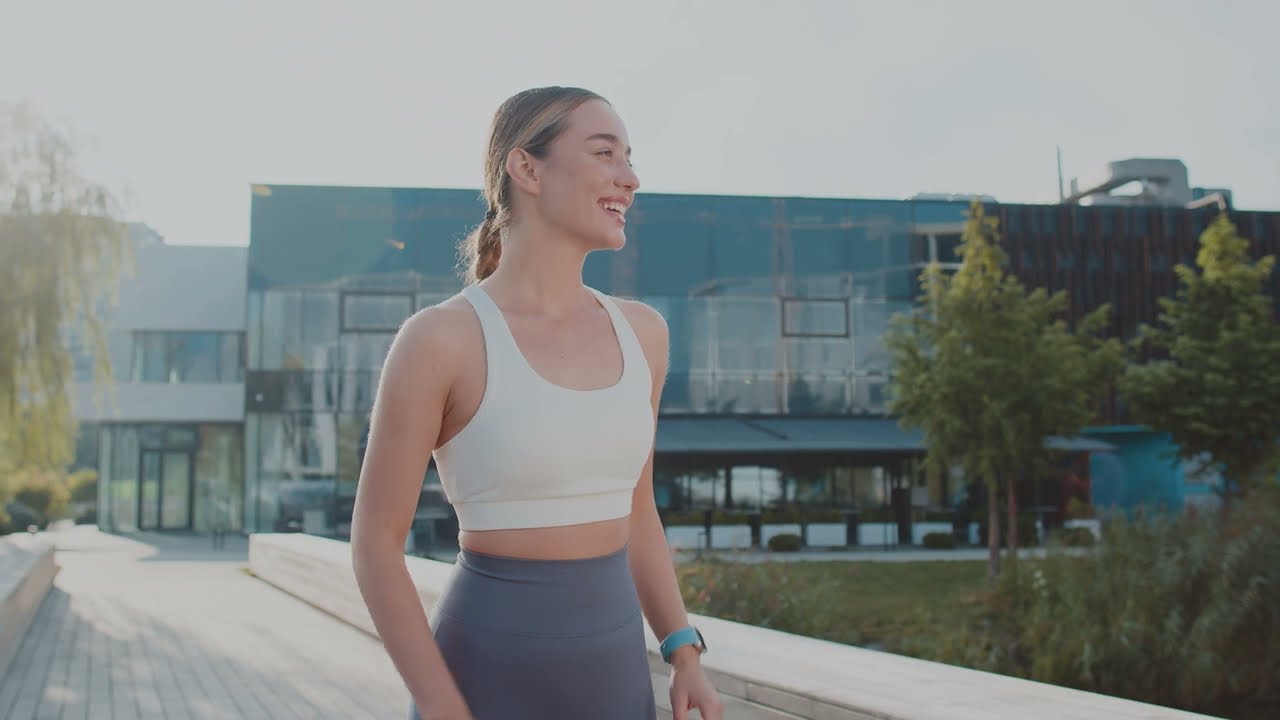 Transform the Future of Your Health