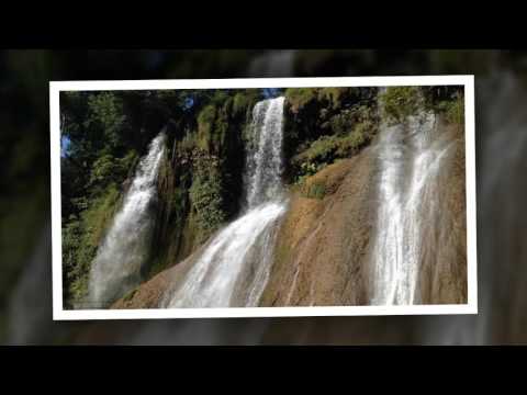 Travel Insurance Reviews - The 4 Best Travel Medical Insurance Companies - Travel Player
