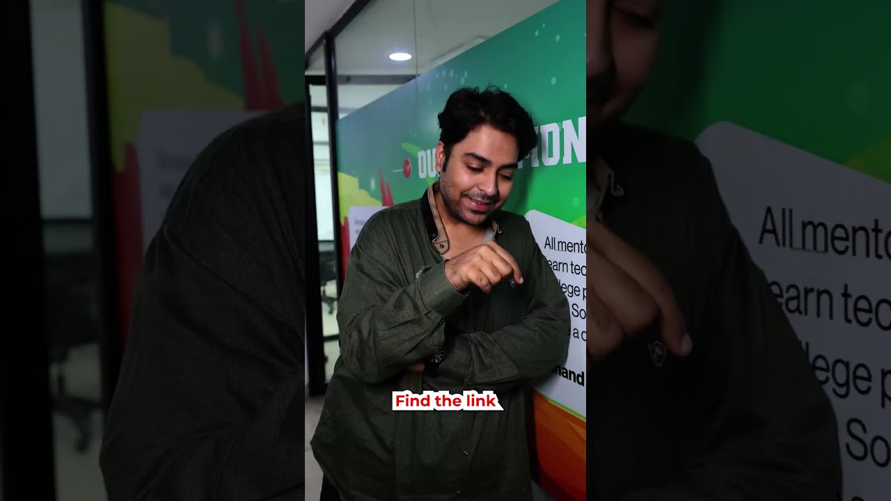 Unlock Your Future in Gaming | Exploring Top Career Paths in Game Development#backstagepass#webinar