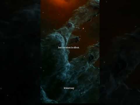 The power of silence.Grow silently 🔥 ||#shorts #viral