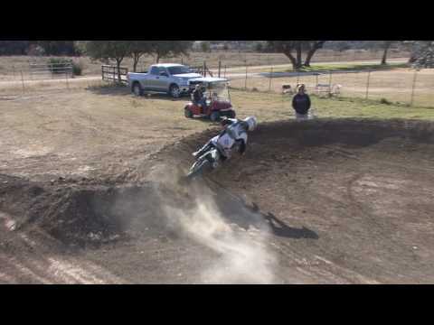 Ryan Eppers.wmv