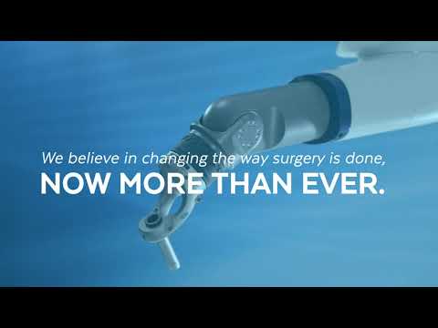 Why EGPS Now More Than Ever - Efficiency Through Planning