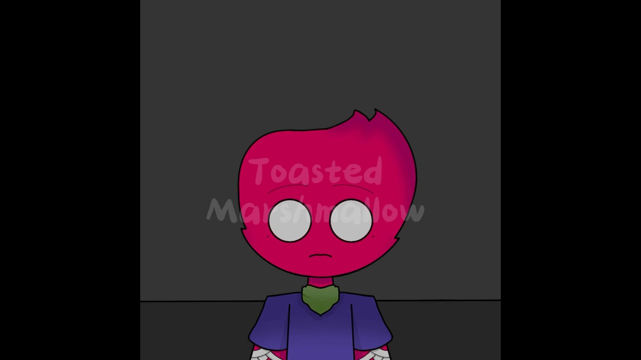 ✨Who are the flashlight 🔦 ✨@leanderproduction0123 @Witshapinin  #funnyanimation #animation #art