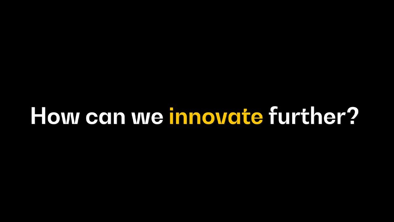 R&D Accelerators #innovation #acceleratingsuccess #nestle