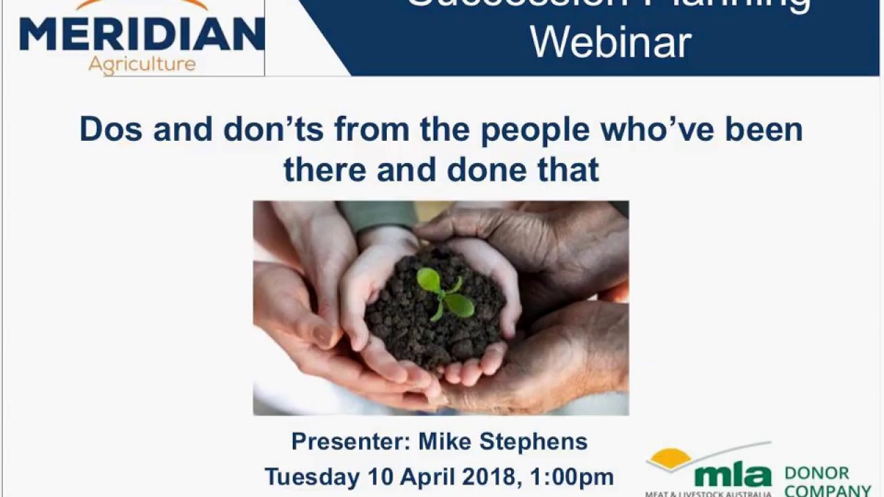 Goats hub | Meat & Livestock Australia