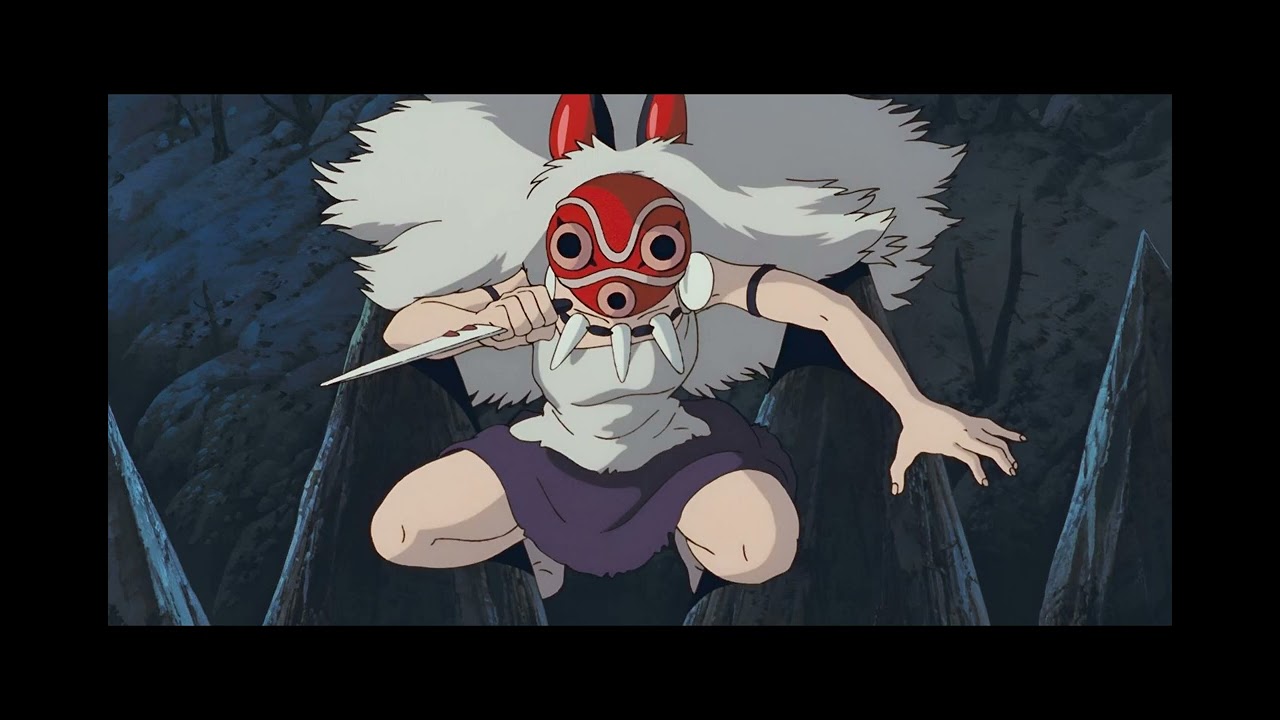 15 Best Animated Movies Of All Time, Ranked