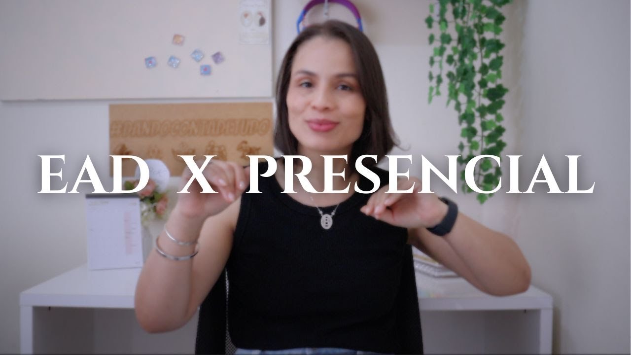 Faculdade Ead vale a pena em 2023? Pedagogia