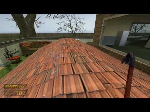 Steam Community :: Video :: HL2DM dm_attack_house_tsgk JUMPS