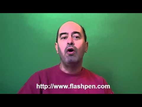 Flash Memory