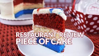 3 Best Cakes in Atlanta, GA - ThreeBestRated