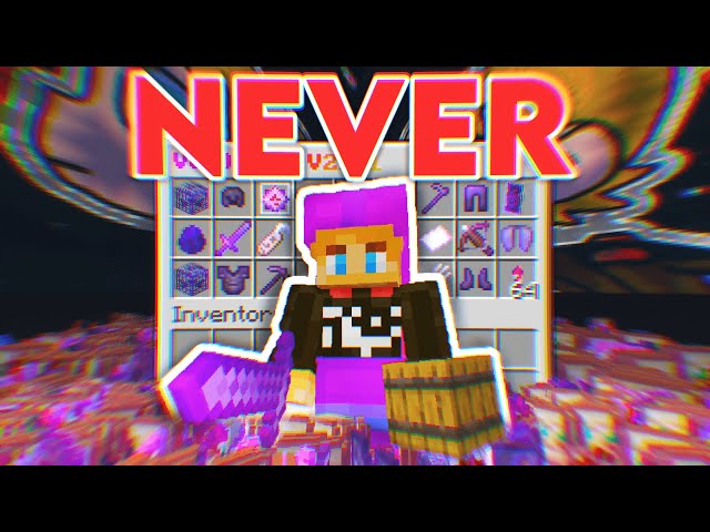 NBT storage Minecraft Map