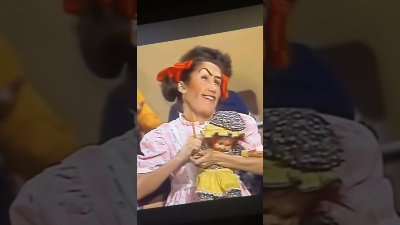 El chavo del mewing