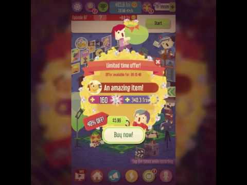 Vlogger go viral mod apk link in description