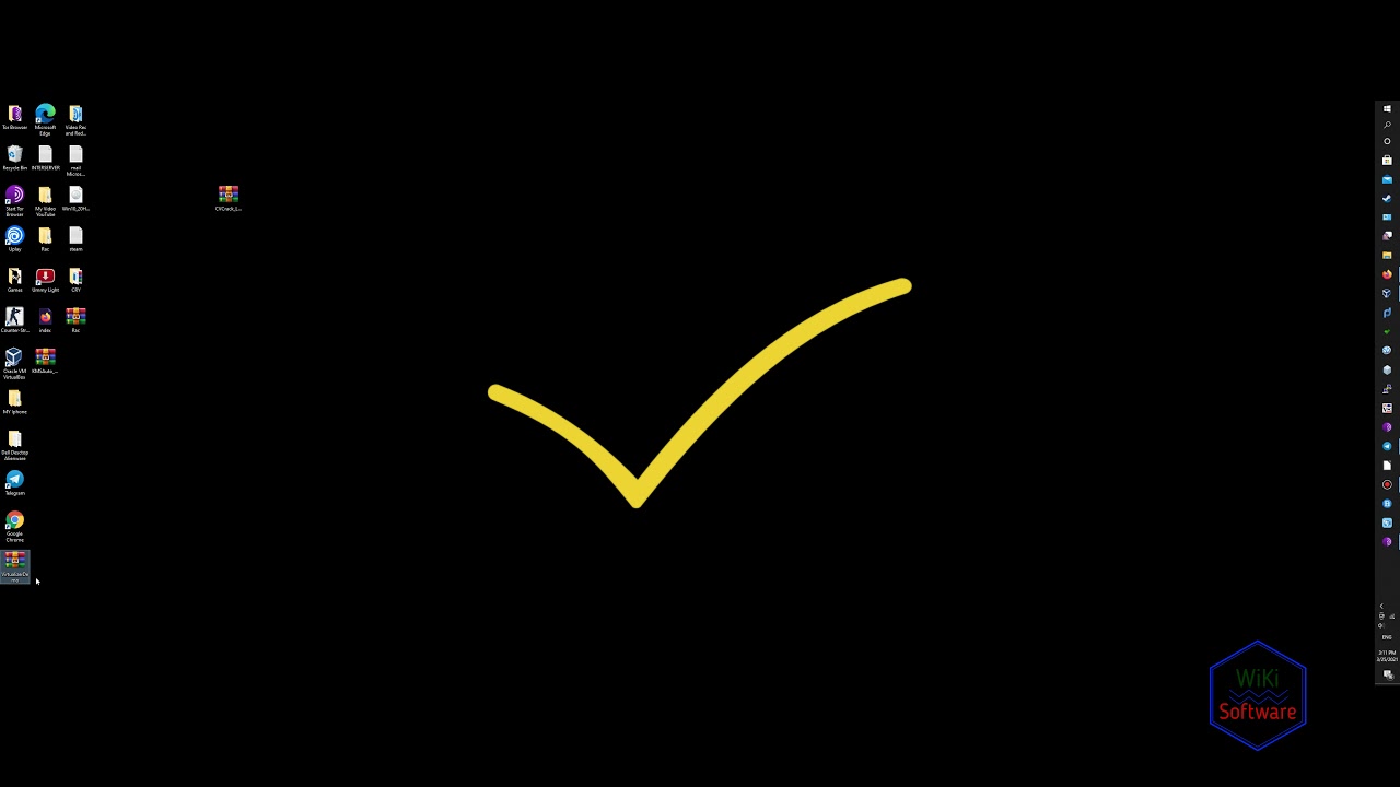 FREE Code Virtualizer obfuscation system for windows application developers to protect code