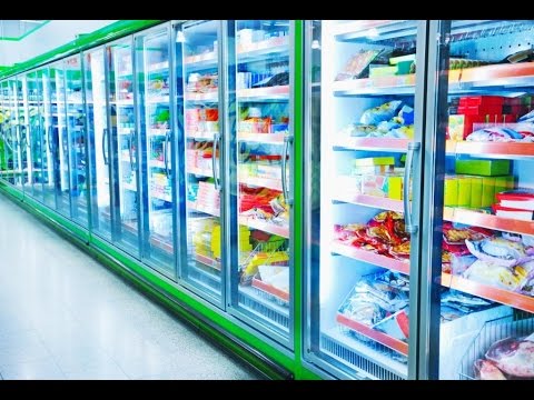 Global Smart Labels Market 2015-2019